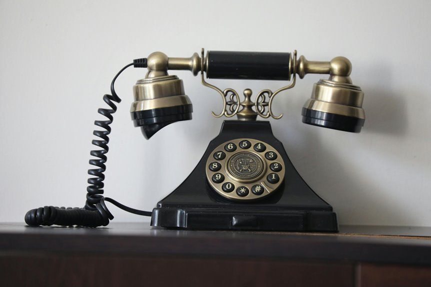 3330459573 Call Mapping: Tracing Global Number Origins - xucvihkds